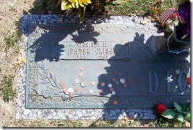 Little Bits of History Along U.S. Roadways: Patsy Cline: Country Music ...